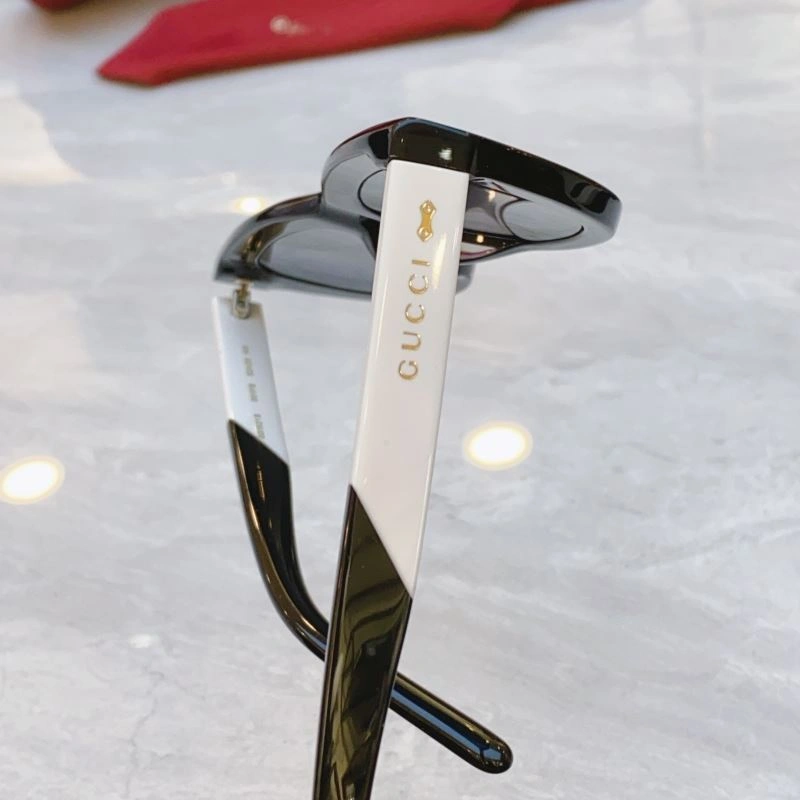 Bargain Gucci Sunglasses