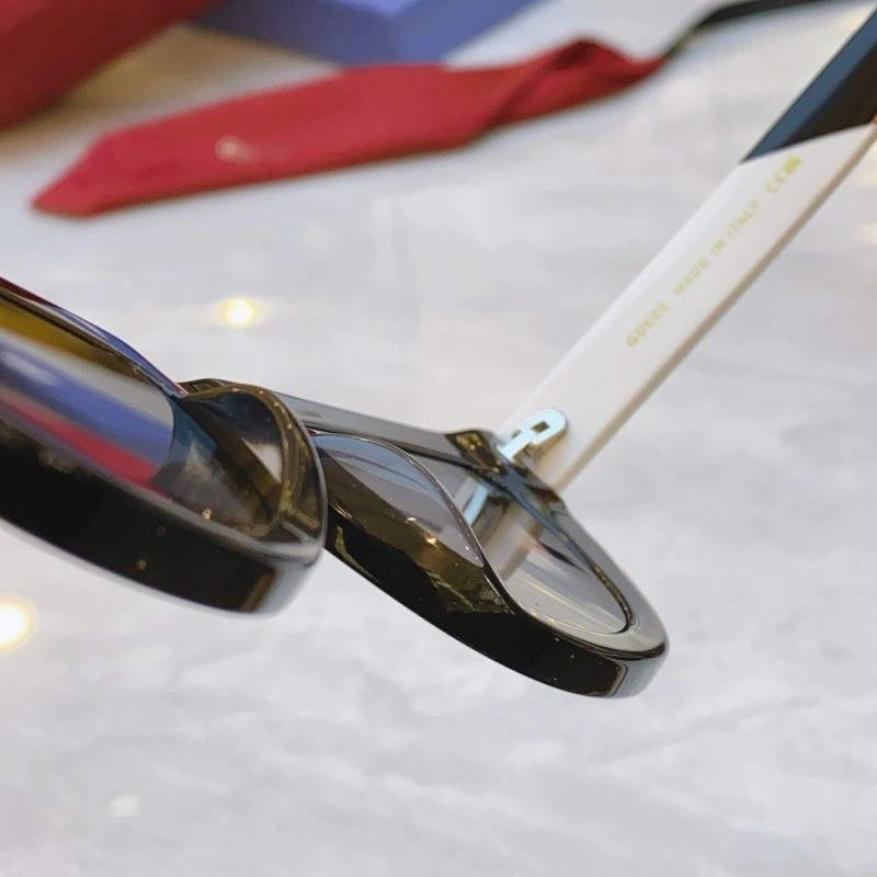 Bargain Gucci Sunglasses