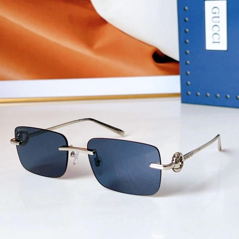 Reasonably priced Gucci Sunglasses
