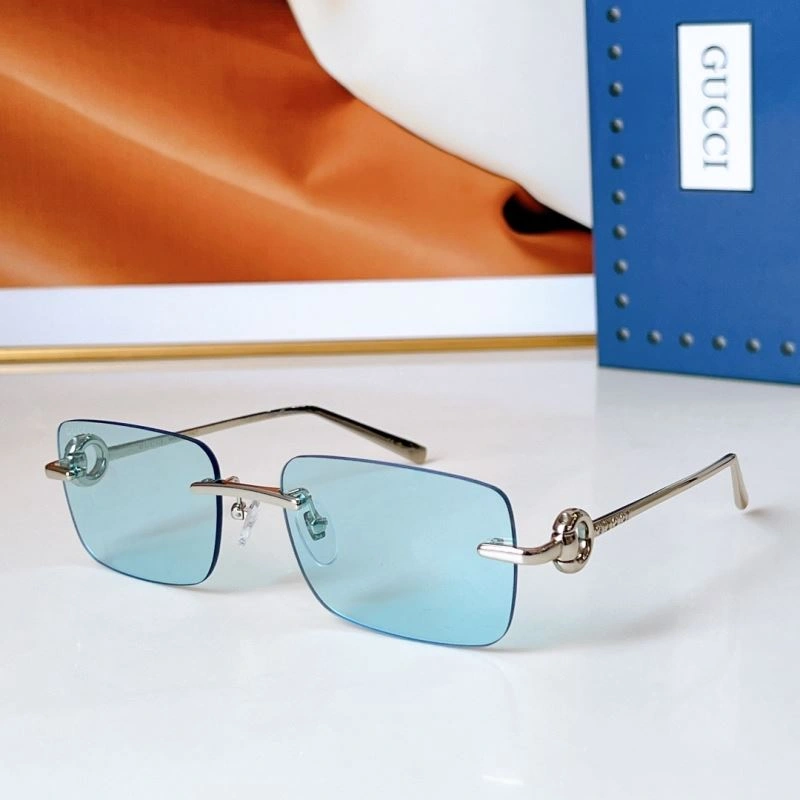 Reasonably priced Gucci Sunglasses
