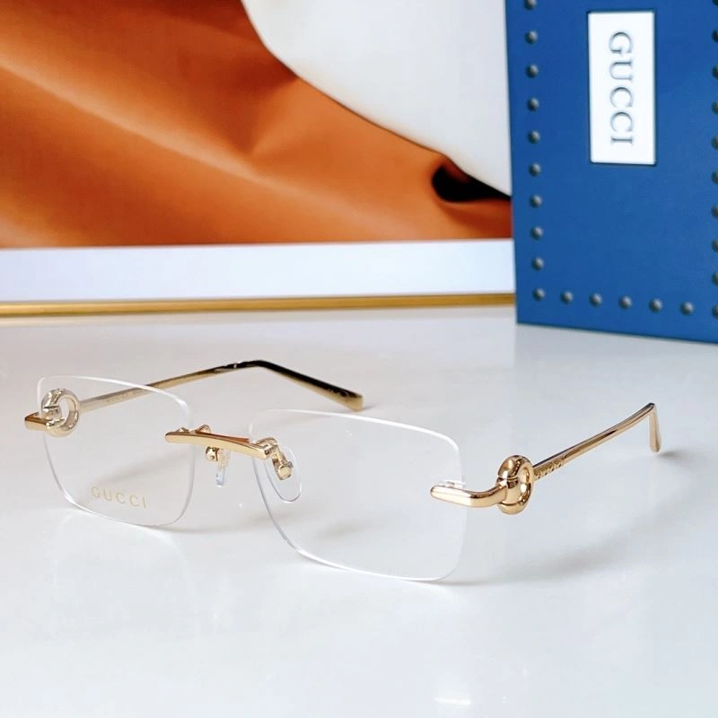 Reasonably priced Gucci Sunglasses