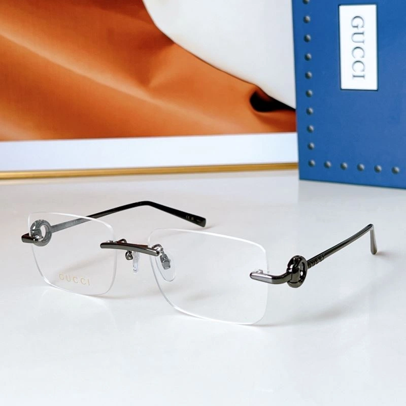 Reasonably priced Gucci Sunglasses