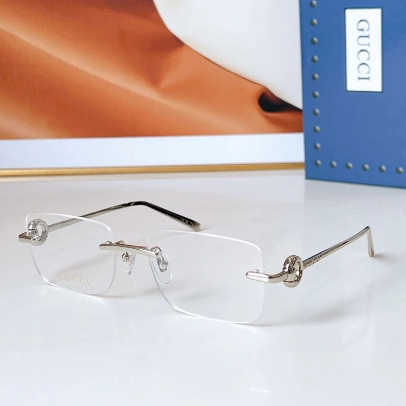 Reasonably priced Gucci Sunglasses
