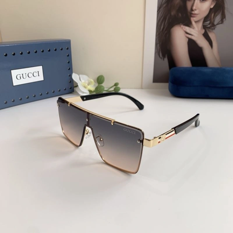 Economical Gucci Sunglasses
