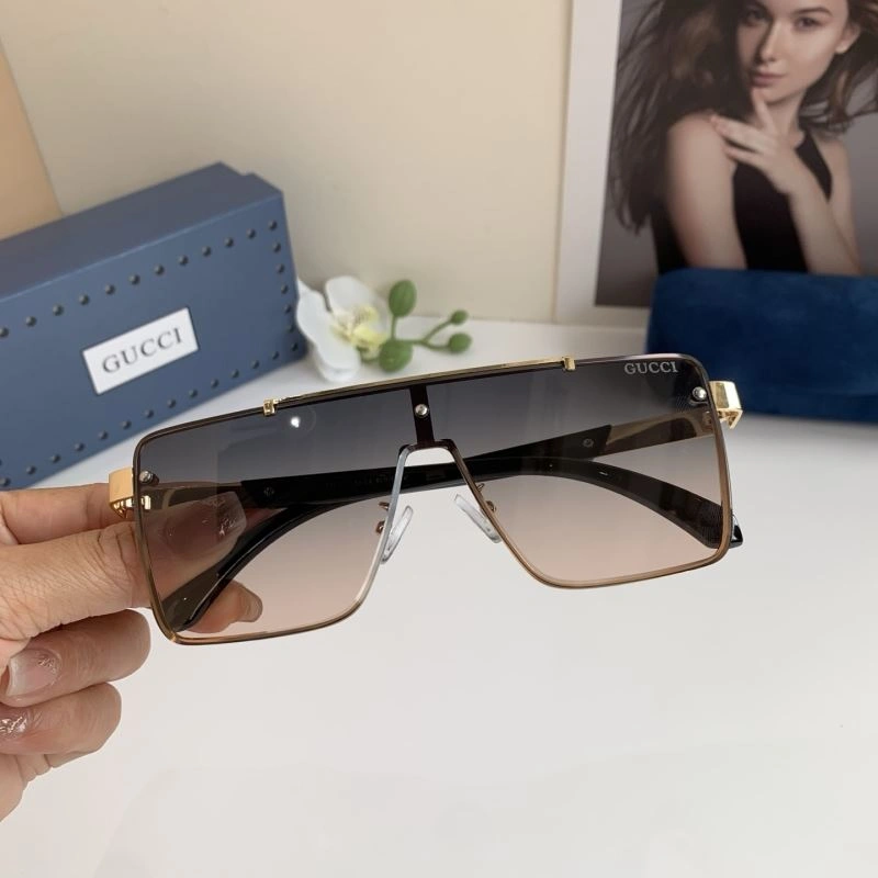 Economical Gucci Sunglasses