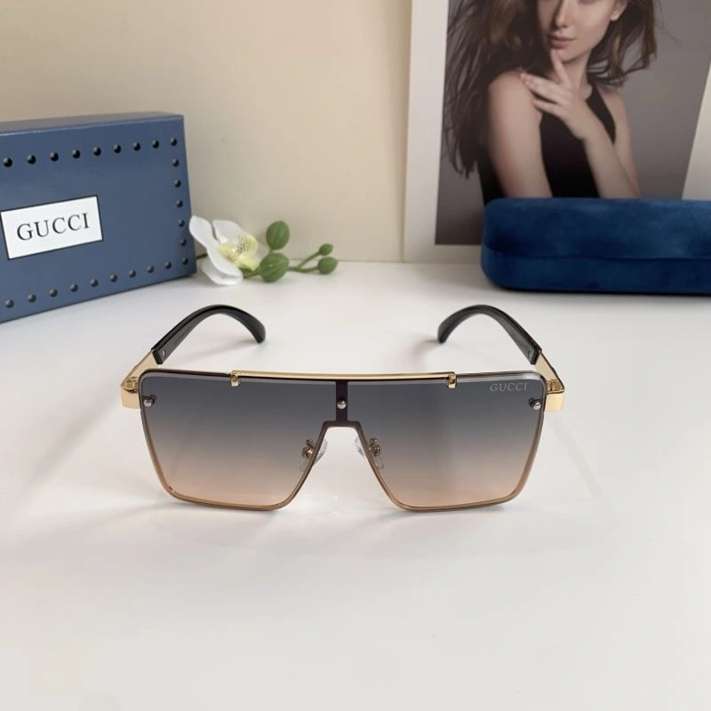 Economical Gucci Sunglasses