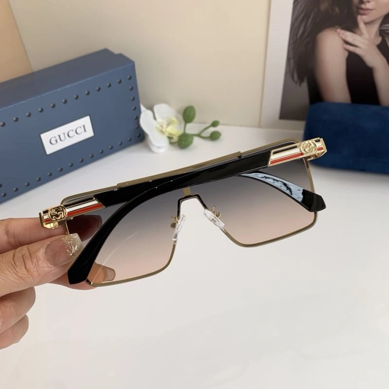 Economical Gucci Sunglasses