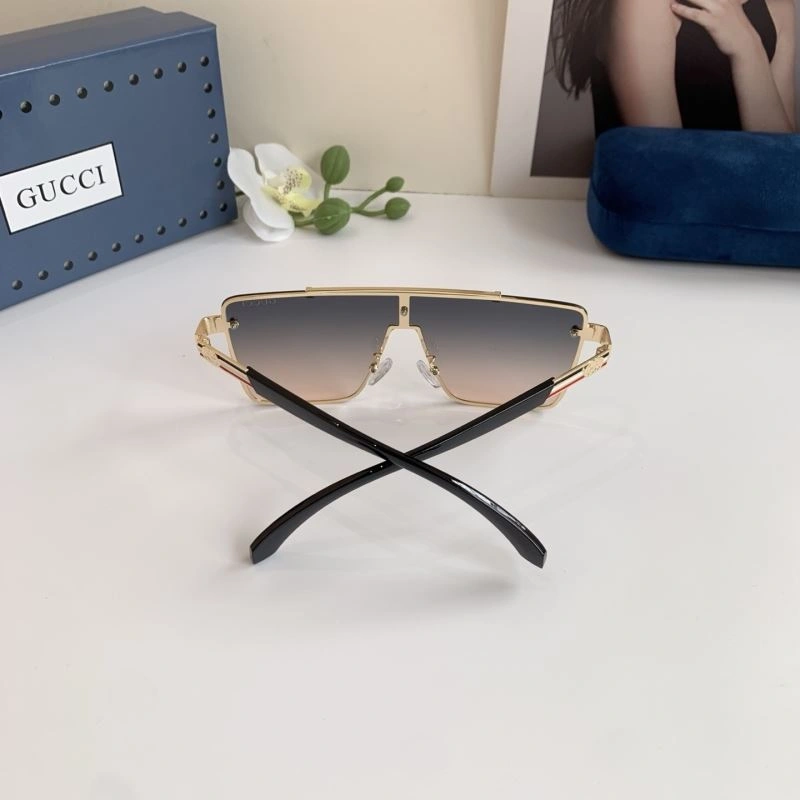 Economical Gucci Sunglasses
