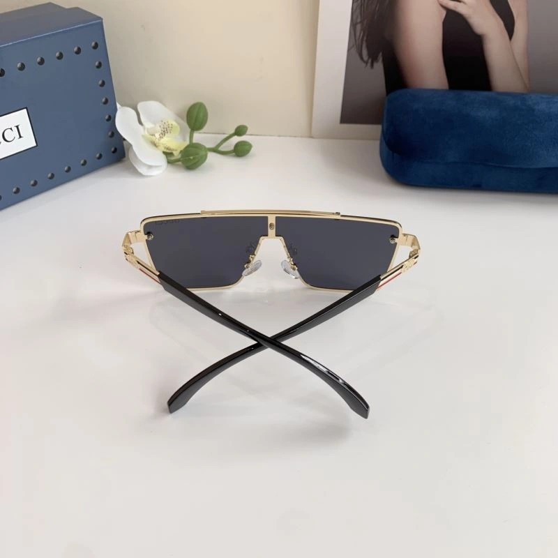 Discounted Gucci Sunglasses