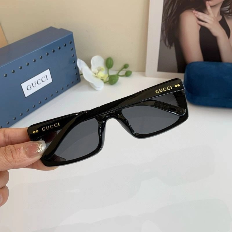 Affordable Gucci Sunglasses