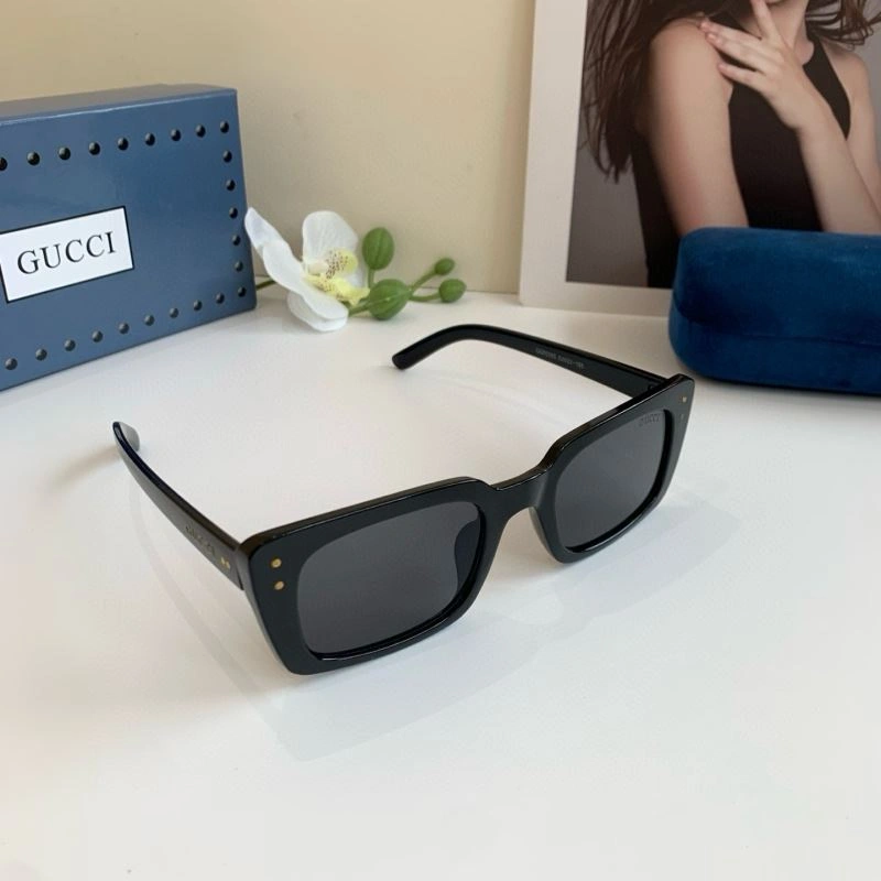 Affordable Gucci Sunglasses