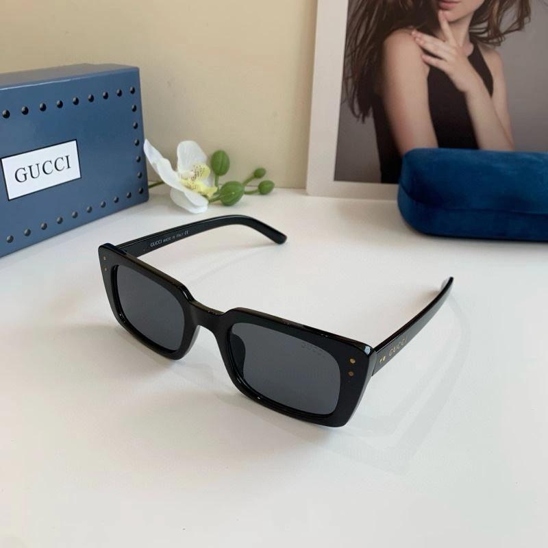 Affordable Gucci Sunglasses