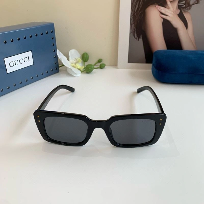 Affordable Gucci Sunglasses