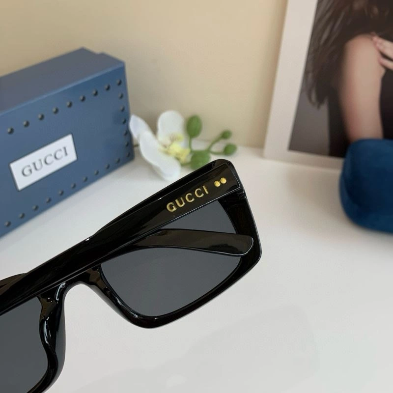 Affordable Gucci Sunglasses