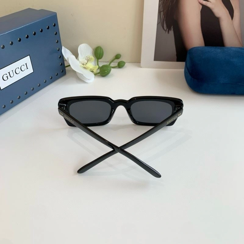 Affordable Gucci Sunglasses