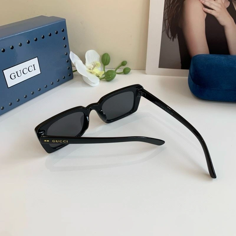 Affordable Gucci Sunglasses