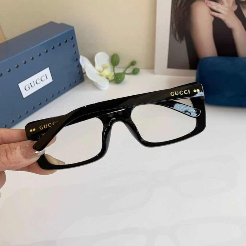 Precise copy Gucci Sunglasses