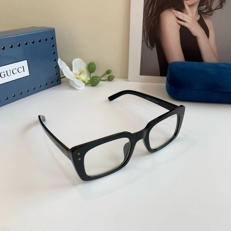 Precise copy Gucci Sunglasses