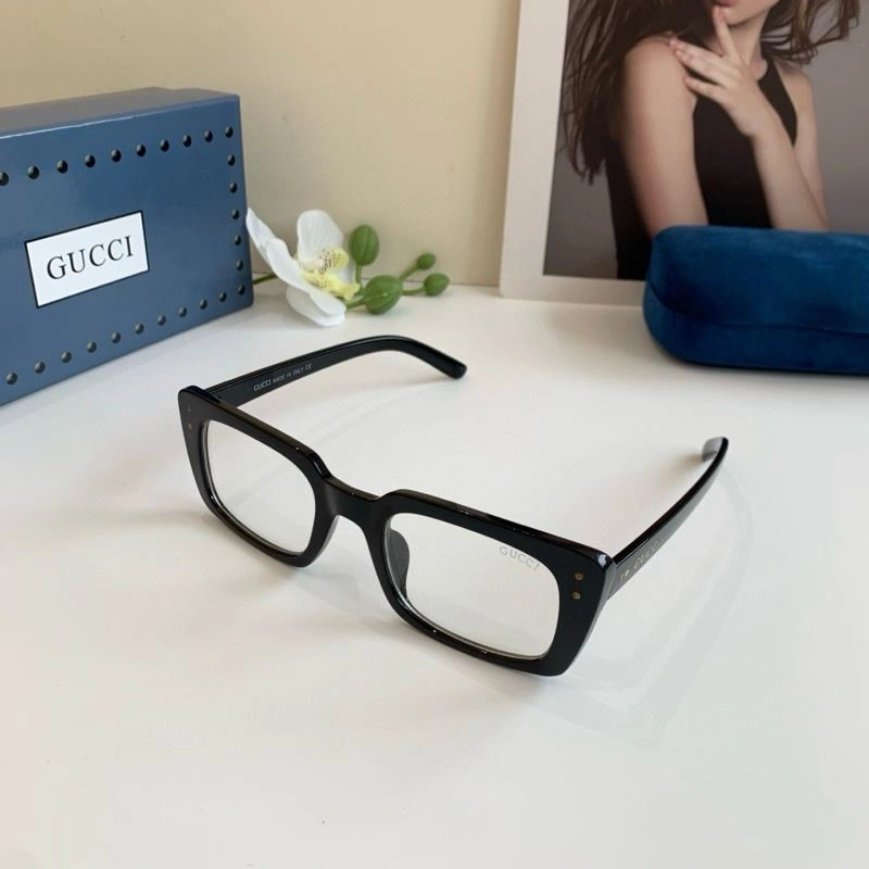 Precise copy Gucci Sunglasses