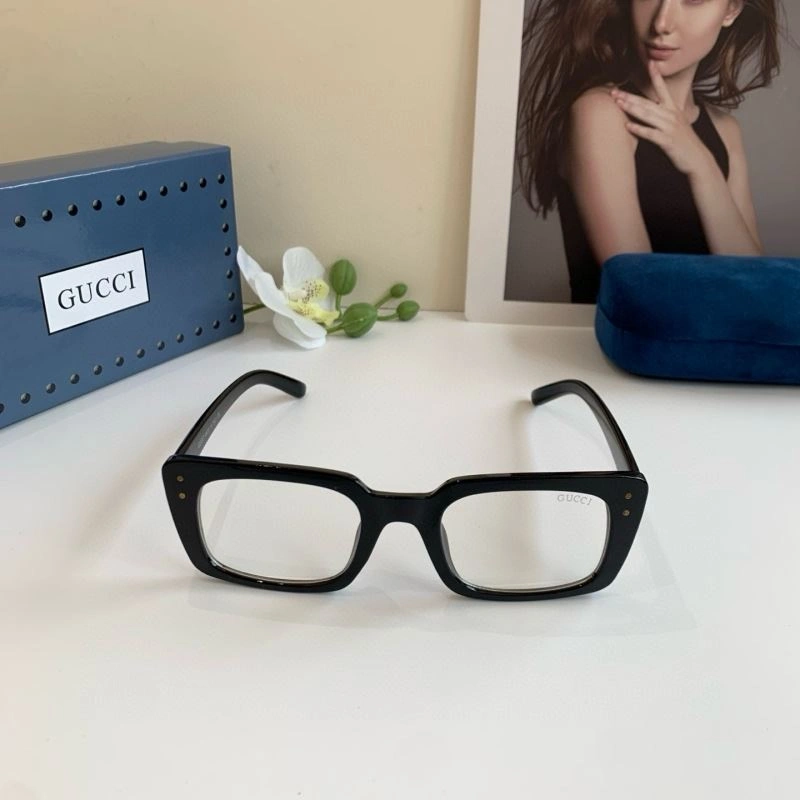 Precise copy Gucci Sunglasses