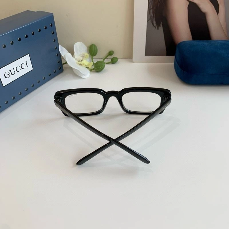 Precise copy Gucci Sunglasses