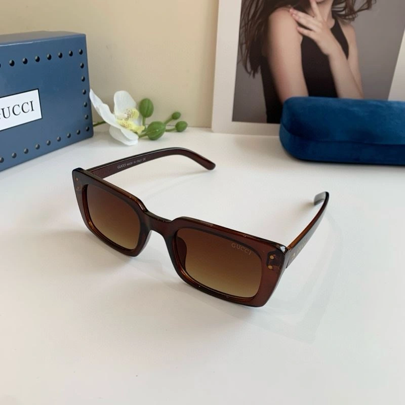 Affordable Gucci Sunglasses