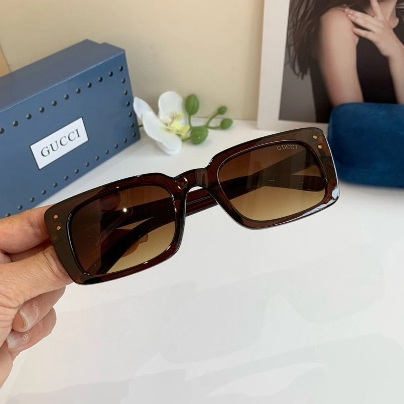Affordable Gucci Sunglasses