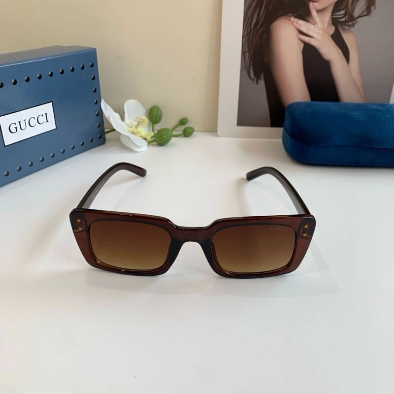 Affordable Gucci Sunglasses