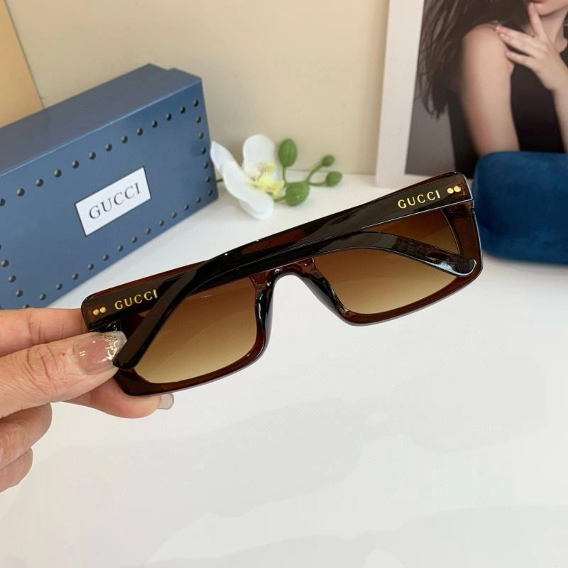 Affordable Gucci Sunglasses