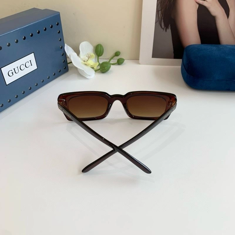 Affordable Gucci Sunglasses