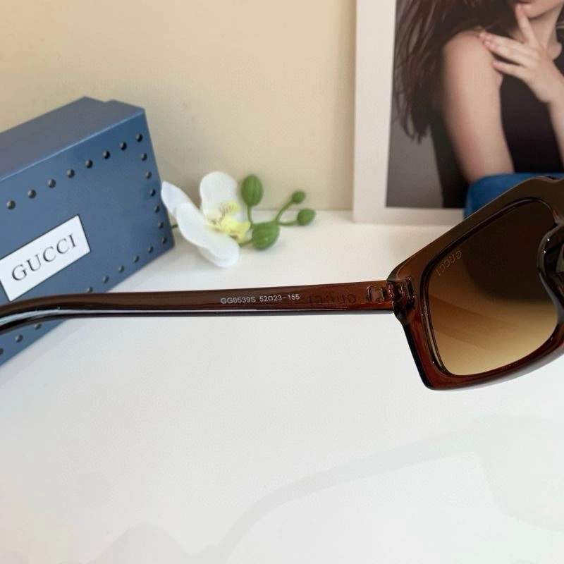 Affordable Gucci Sunglasses