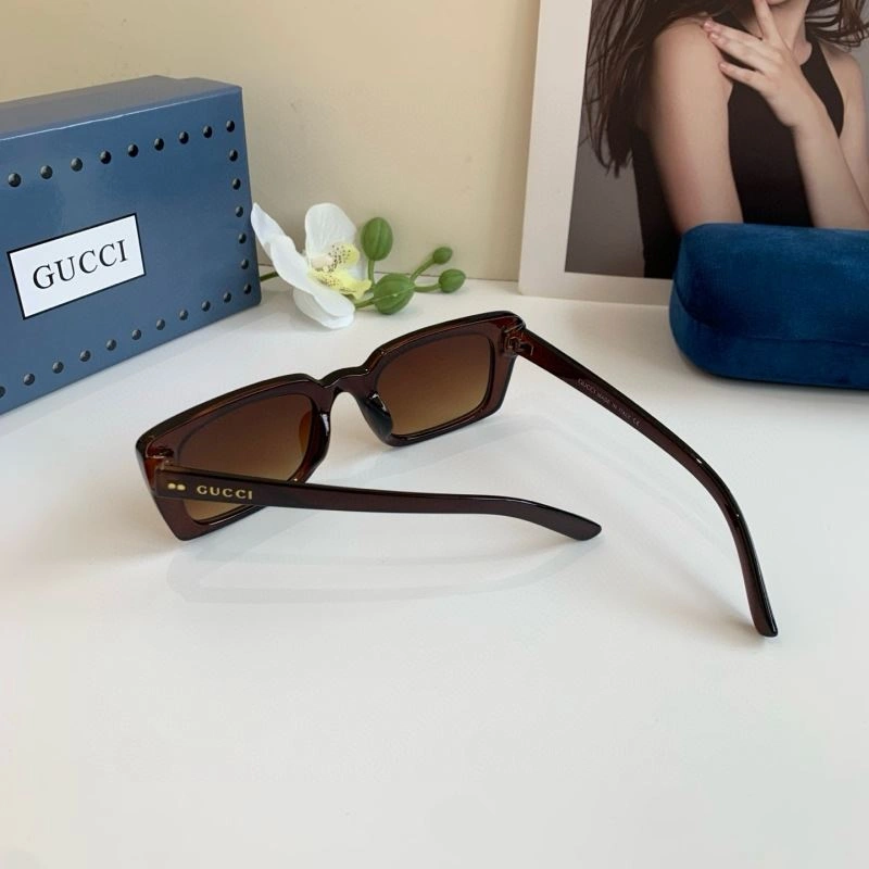 Affordable Gucci Sunglasses