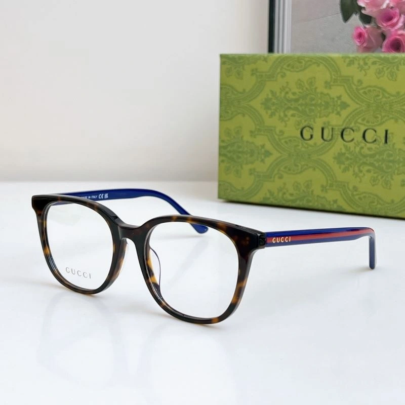 High accuracy Gucci Sunglasses