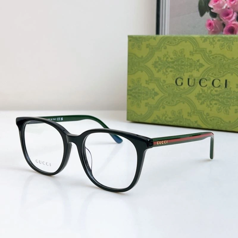 High accuracy Gucci Sunglasses