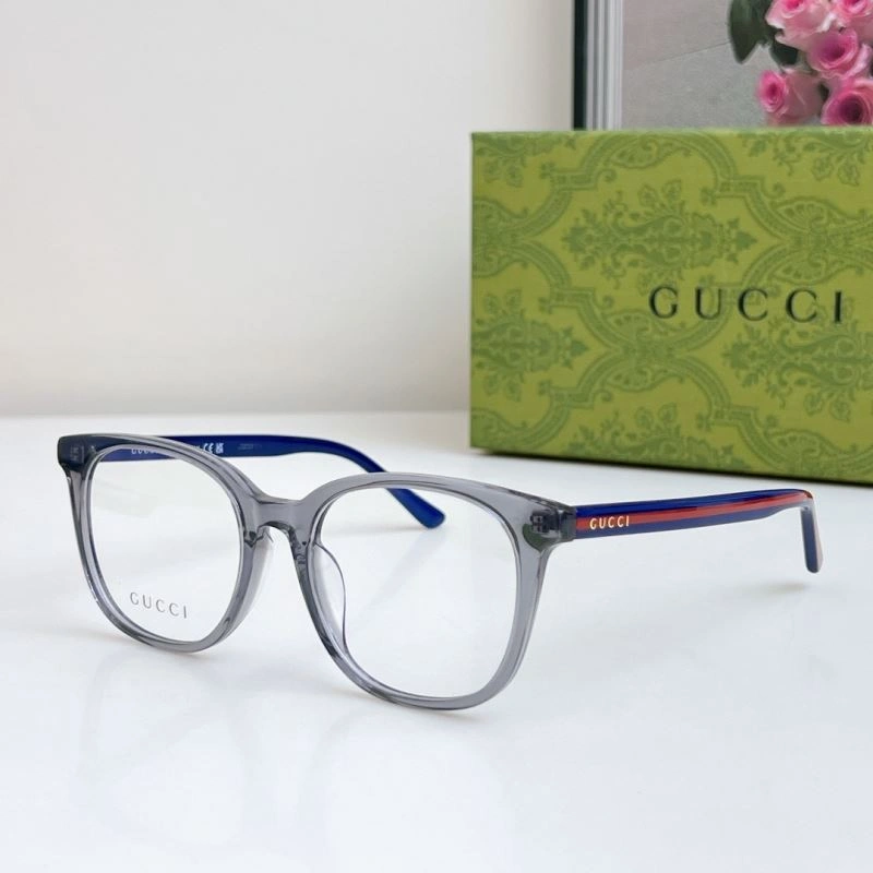 High accuracy Gucci Sunglasses