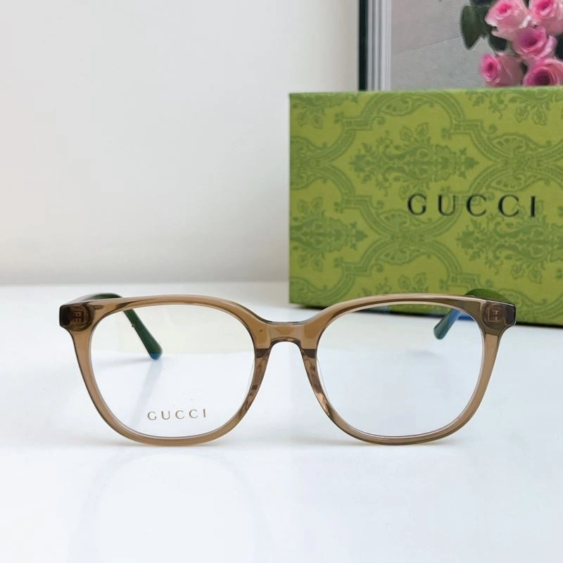High accuracy Gucci Sunglasses