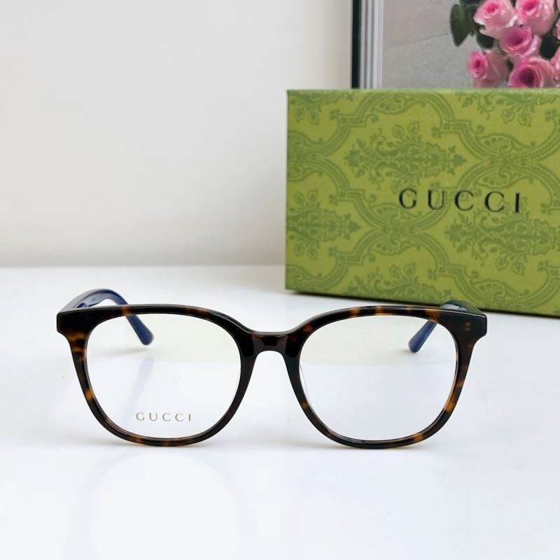 High accuracy Gucci Sunglasses
