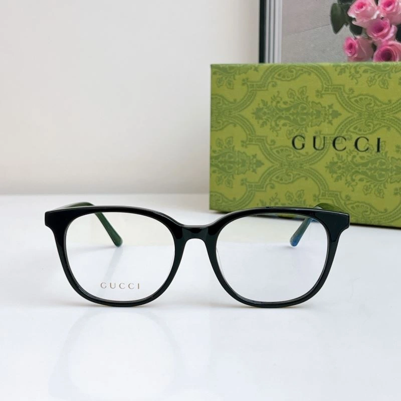 High accuracy Gucci Sunglasses