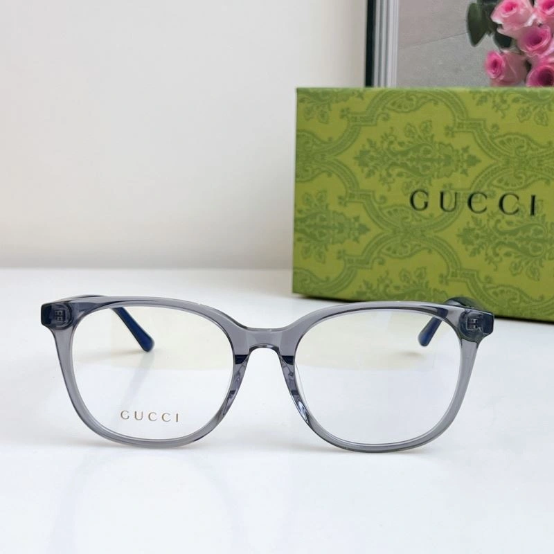 High accuracy Gucci Sunglasses