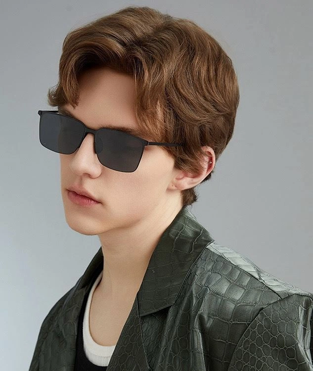 Discounted Gucci Sunglasses