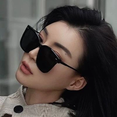 Inexpensive Gucci Sunglasses