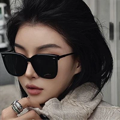Inexpensive Gucci Sunglasses