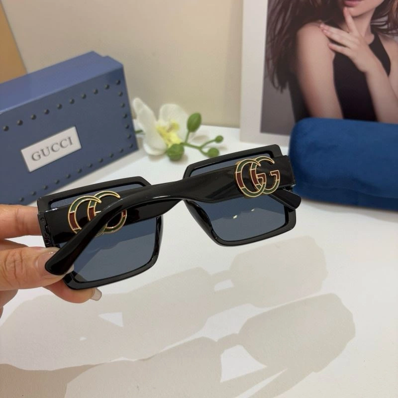Affordable Gucci Sunglasses