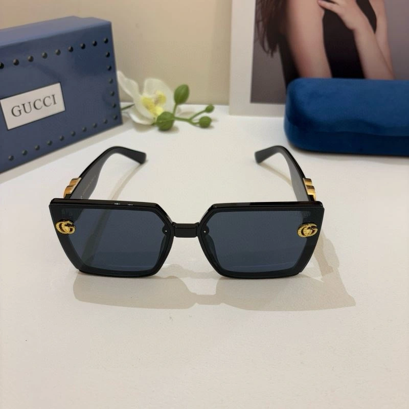 Affordable Gucci Sunglasses