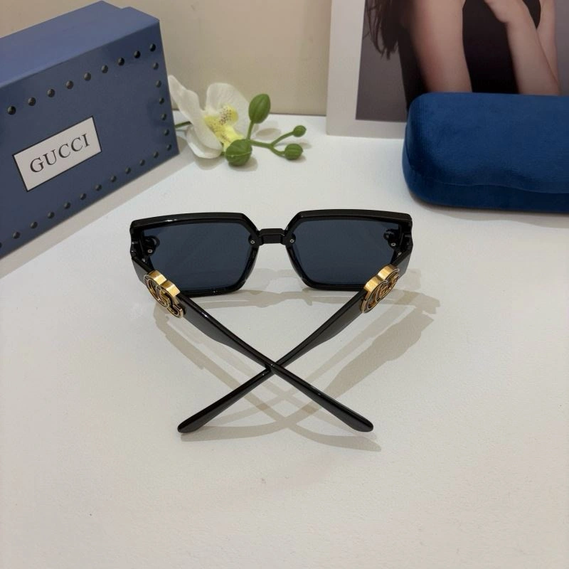 Affordable Gucci Sunglasses