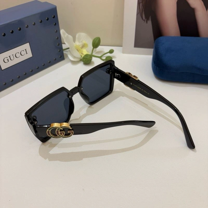Affordable Gucci Sunglasses