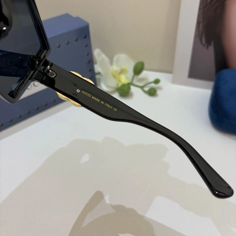 Affordable Gucci Sunglasses