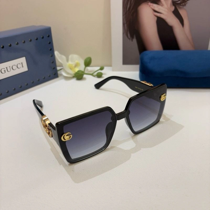 Economical Gucci Sunglasses