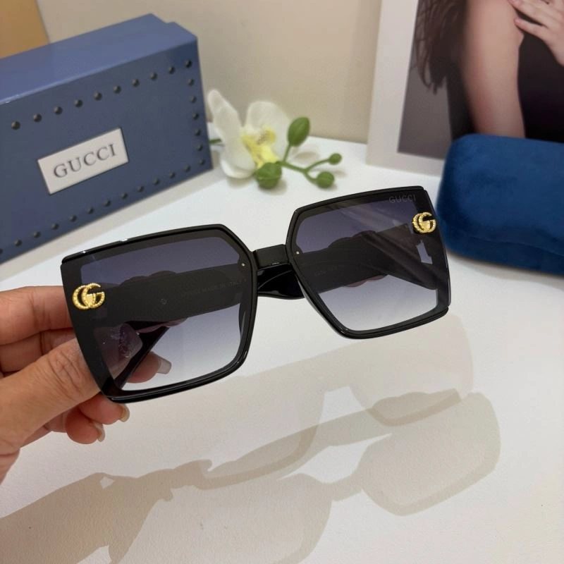 Economical Gucci Sunglasses