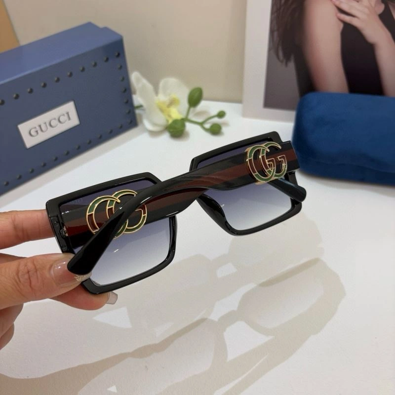 Economical Gucci Sunglasses